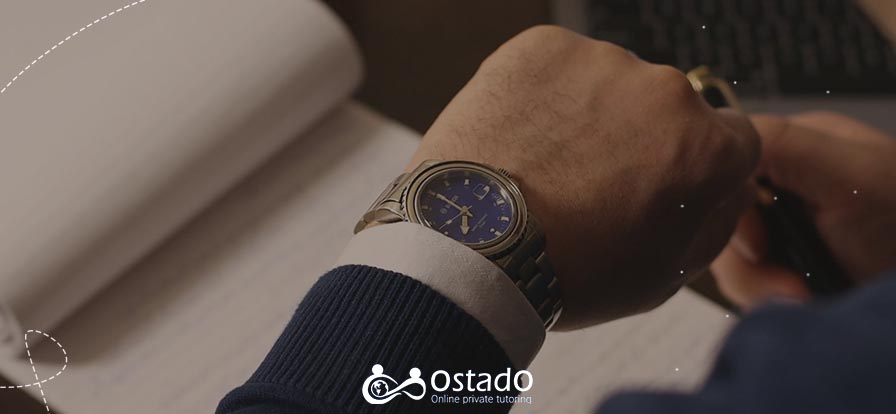 How To Revise For Science GCSE AQA: Step-by-Step Guide, Resources ...