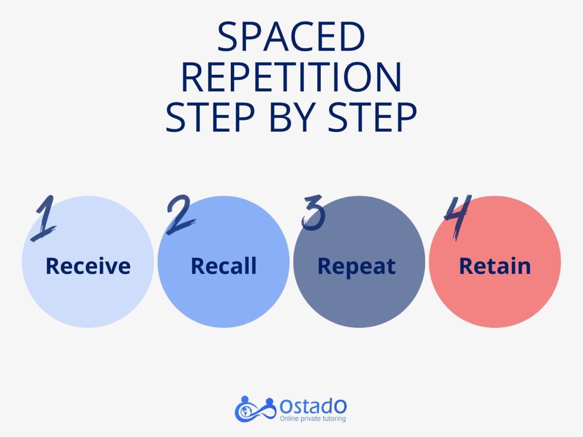 How To Revise For Science GCSE AQA: Step-by-Step Guide, Resources ...