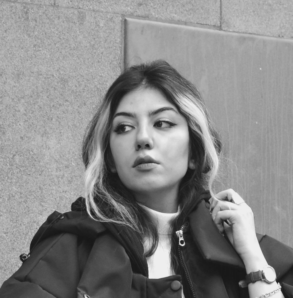 Types of Tutoring Methods: Strategies for Effective Tutoring | Ostado