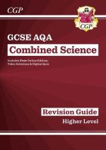 Ace Your Exams With This List of Best Revision Books for GCSE | Ostado