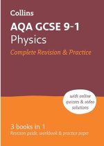 Ace Your Exams With This List of Best Revision Books for GCSE | Ostado