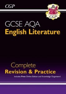 Ace Your Exams With This List of Best Revision Books for GCSE | Ostado