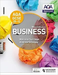 Ace Your Exams With This List of Best Revision Books for GCSE | Ostado