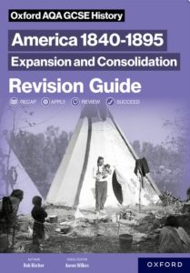 Ace Your Exams With This List of Best Revision Books for GCSE | Ostado