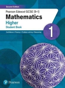 Ace Your Exams With This List of Best Revision Books for GCSE | Ostado