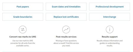 What Exam Board Is Best For You? Edexcel vs AQA vs OCR | Ostado